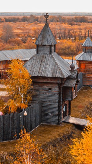 20-10-2025 💥25_армия в деле!