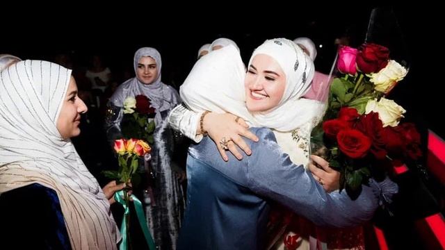 Конференция_2025_СибДВ