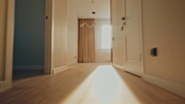 «Квартал Стрижи» | Квартиры, которые влюбляют | Ролик 3