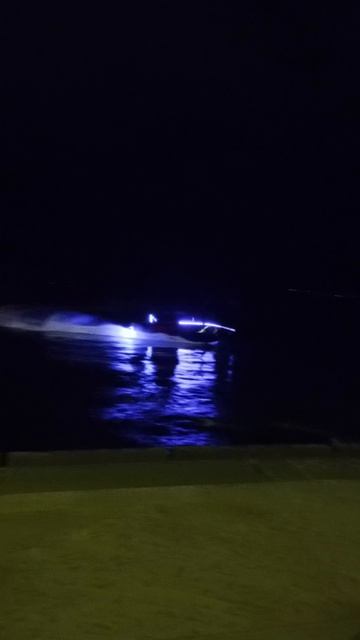 Крым. Ялта 2025 год.