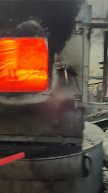 Центр обработки металлов «Сталь»