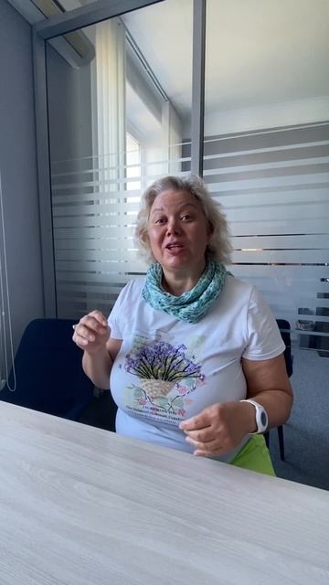 Отзыв о Зеркалах Козырева