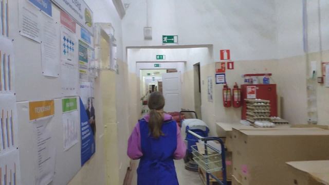 г.Благовещенск, ул.Мухина, д.10