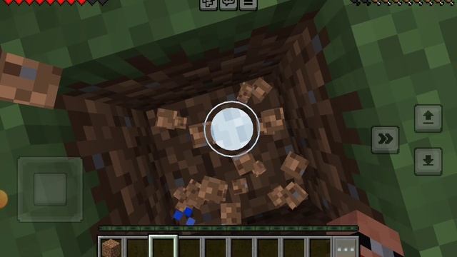 нет...что здесь происходить???