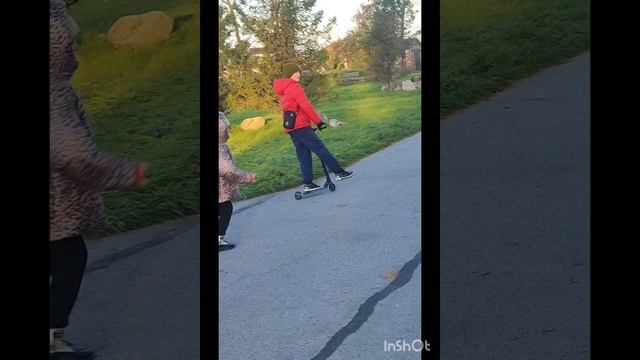 Наша ГРЭС, опустелый пляж, Ассоль.