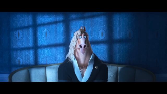 Дисней выпустил новый трейлер «Зверополиса 2» 🐰🦊 (2025)