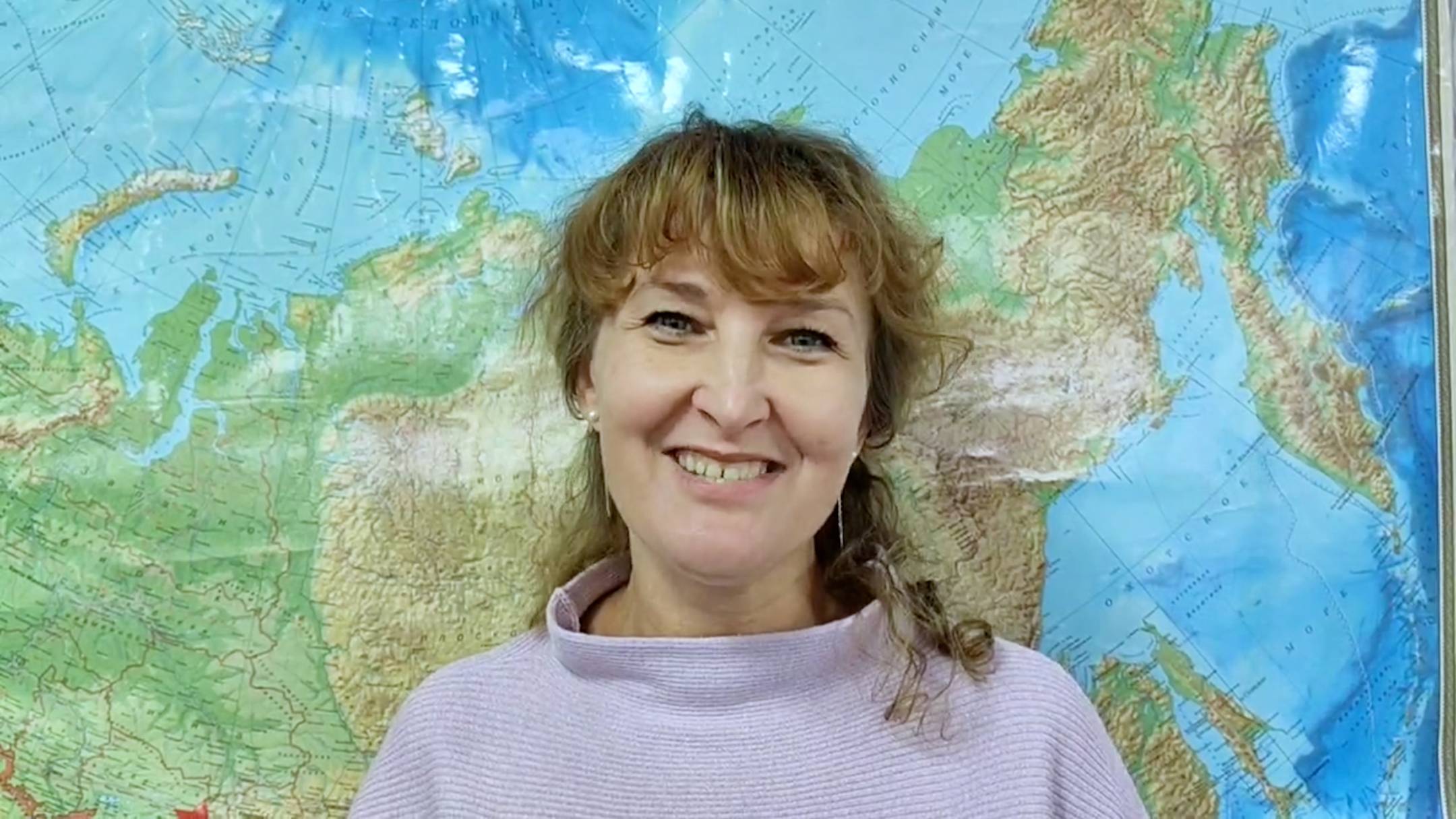 Праздник ЛЮБИМЫЙ ГОРОД из цикла викторины НЕОБЫЧАЙНОЕ ПУТЕШЕСТВИЕ. Отзыв.