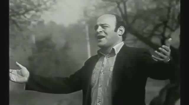 Анатолий Хугаев - Маиры зарæг | Поют Осетины