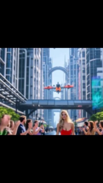 "ЗВЕЗДНАЯ НОЧЬ" новинка Леноры Волковой 2025 (слова, музыка, аранжировка, видеомонтаж Марата Крымова