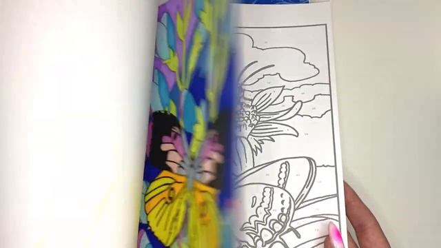 Планы на Лето и Июнь 23 | планы по заканчиванию и продвижению