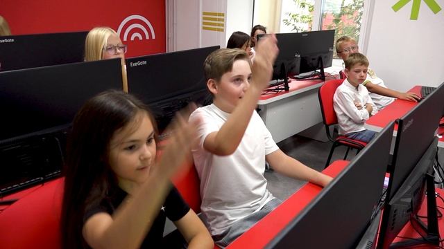 синергия мастер