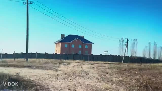 посёлок КОЯНДЫ.  Пригород Астаны (Столица  Казахстана).   КАЗАХСТАН 2025 г. #QOIANDY #Коянды