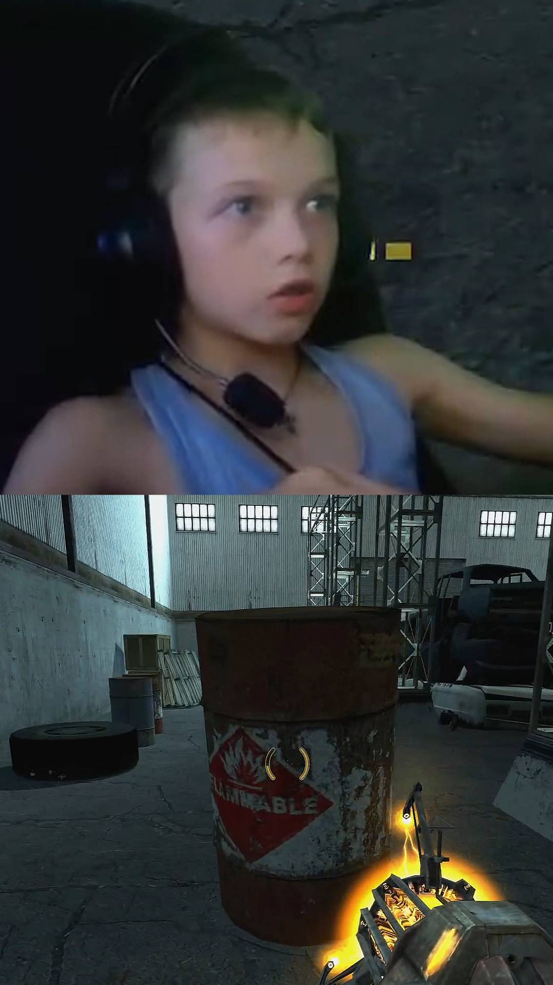 ПОСЫЛКУ ПОЛУЧИТЕ