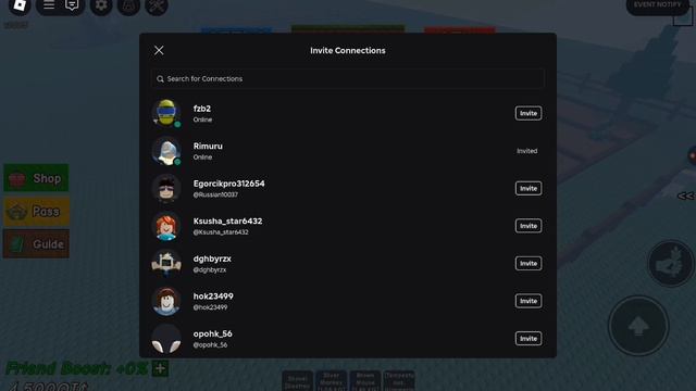 Снова в Вырасти сад 🌶️#live