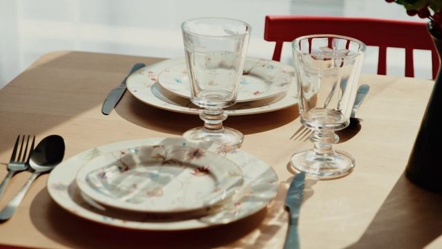 «Стрижи Сити» | Квартиры, которые влюбляют | Ролик 3