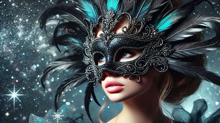 МакSим- Лолита (Обработанная версия)