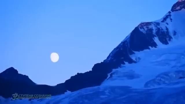 Притчи о старце Зосиме - Притчи  Аудиокнигa