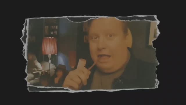 Квартирничек!!! #музыка #квартирник #музыкант #гитара #песни #авторскиепесни #левша #кузбасс