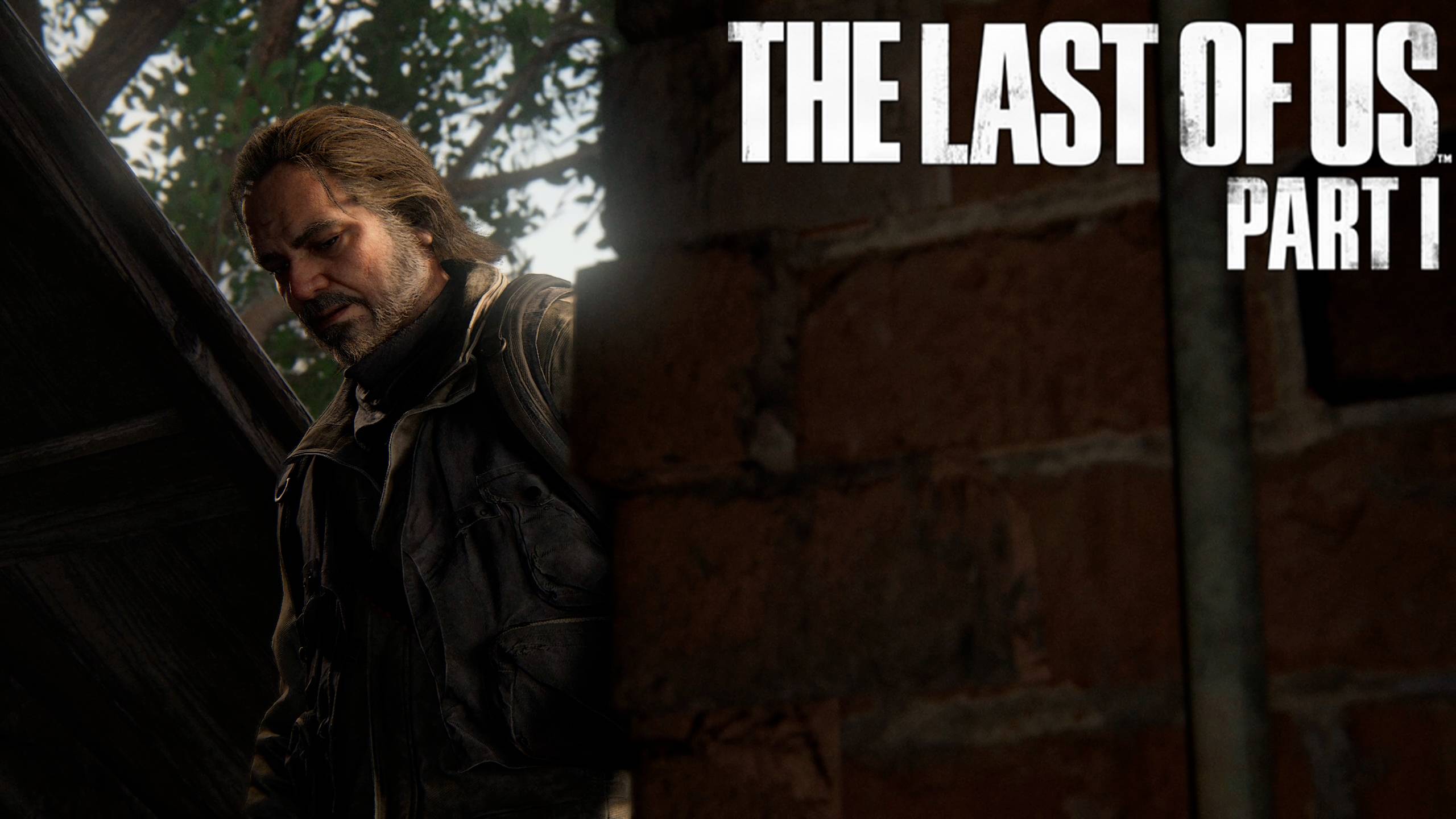 The Last of Us Part I #6