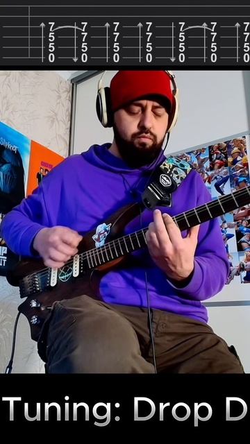 Foo fighters - Everlong (tutorial) #foofighterscover #foofighters #everlong #guitarcover