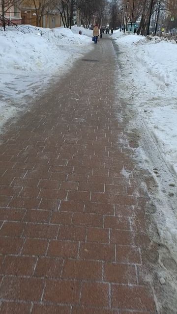 №93. ул. Сибирская. 13 февраля 2025 г., 17:00:44. VID_20250213_165832634