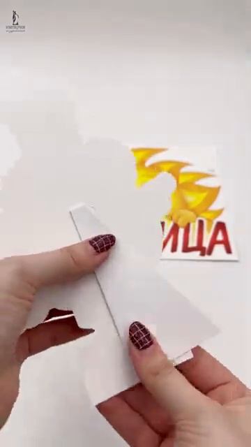 Фигурки настольные "Масленица" 5950800