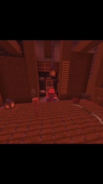 я создаю клекса