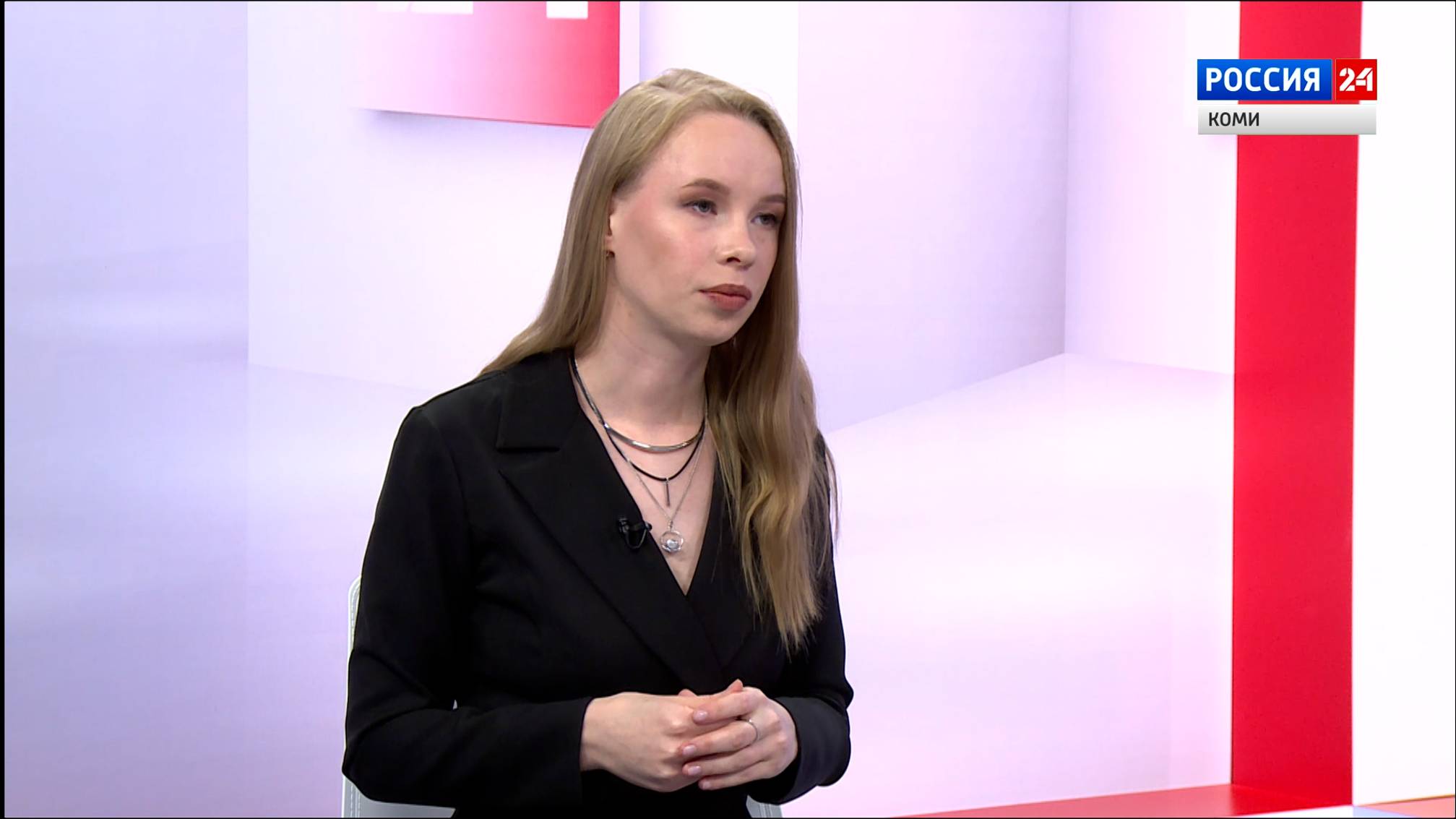 Вести-Здоровье. Что такое выученная беспомощность?