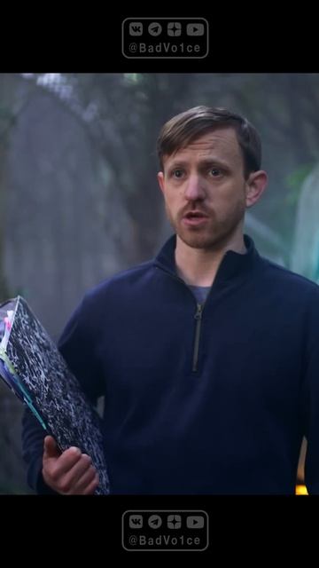 Когда никто не делает заметок в ДнД кампании / D&D Logic 3 на русском - Приколы юмор #shorts