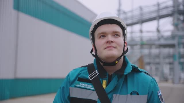 Наука достигать: Арсений Бекишев