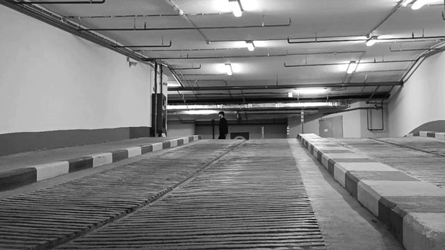 Power on. One - 2 высота