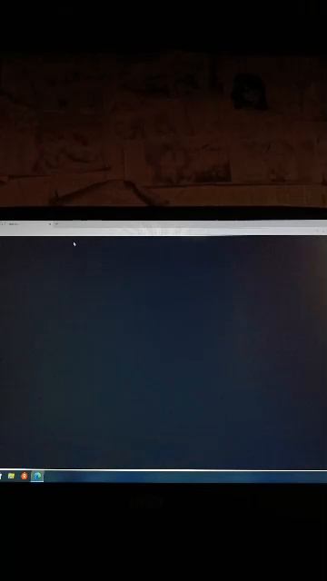 Кто то хотел от меня стрим, последний стрим и я ухожу