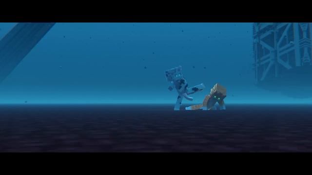 РАНЬШЕ БЫЛО ЛУЧШЕ| 1ЧАСТЬ| WICSUR/БИСКАС 🧡/🖤