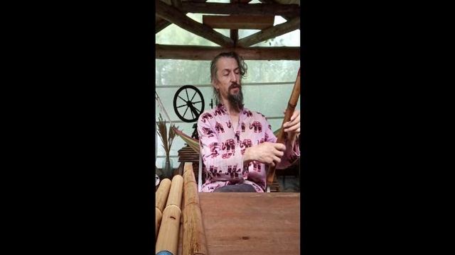 Можно ли научиться играть на флейте за два месяца?