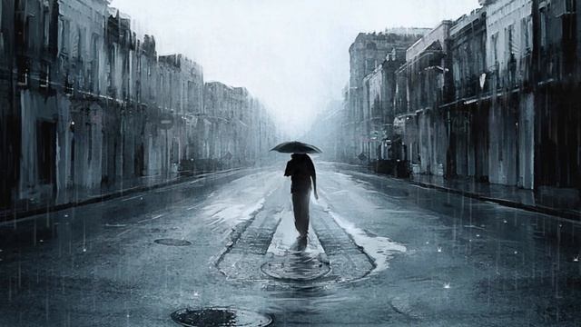 Береги свою душу