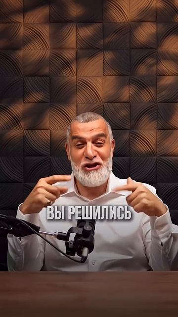 Что остается, когда уходит любовь?