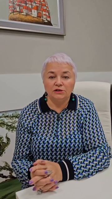 Анонс вебинара «Реабилитация бойцов. Опыт АНО “Круги мира” в госпиталях Москвы»