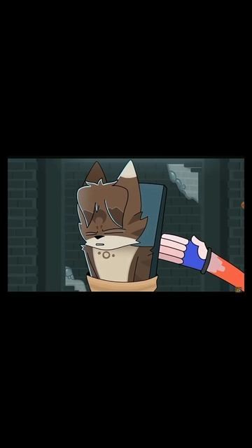 перезалив старого элита с крискасом