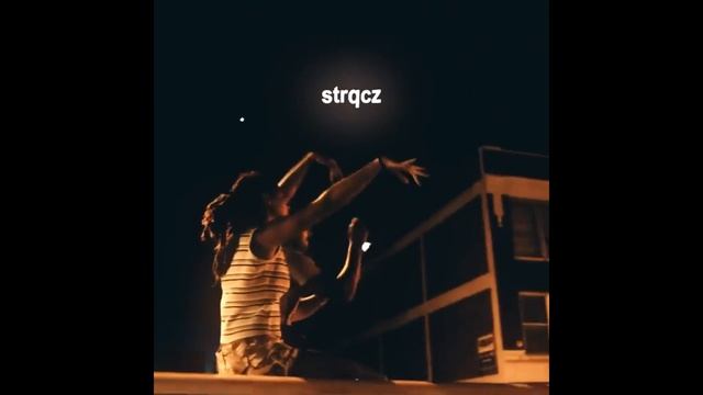 [FREE] Lil Baby x Roddy Ricch Type Beat | Emotional Trap Beat x Live Instruments - "Her Name" 2025