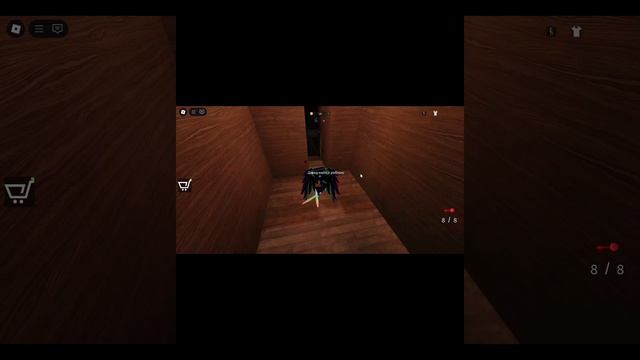 Прохожу Zooo, но почему я умираю?