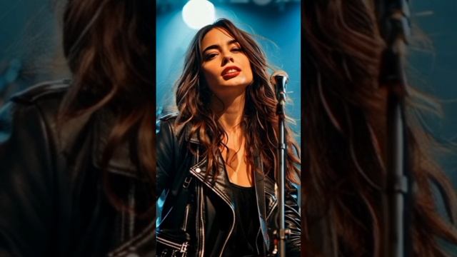 Песня "Спасибо папа", группа  "Искусственный  Интеллект"