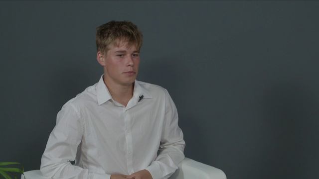 Программа «Физкульт» от 1.10.2025