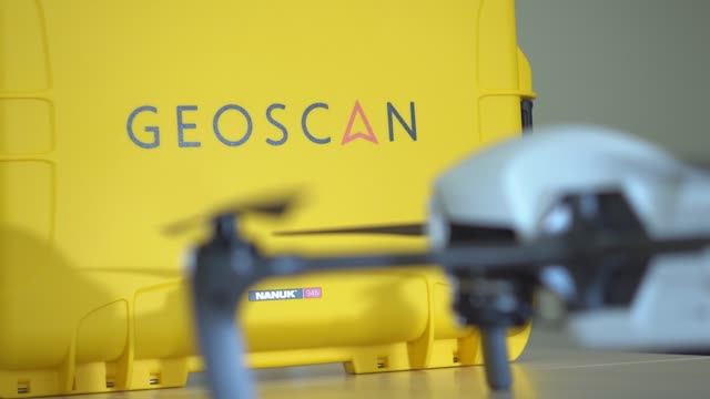 Ролик к 75-летию РТУ МИРЭА. Колледж программирования и кибербезопасности