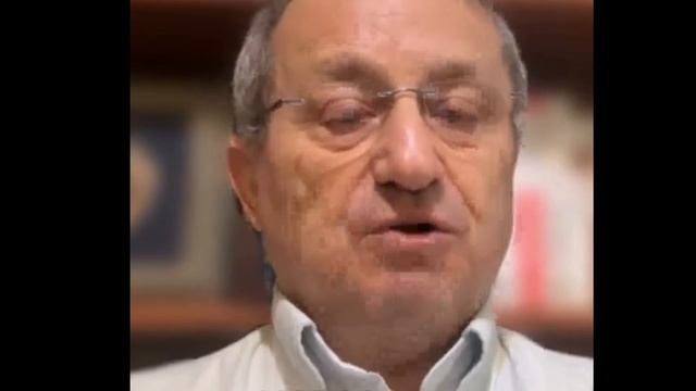 Гигант мысли -Я.Кедми сооратник В.Соловьева в России