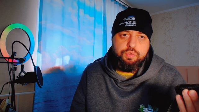 Guitar Talks #3 - ремни #guitartalk #Разговорыогитаре #Гитара #ремни #гитаризм #гитаристы