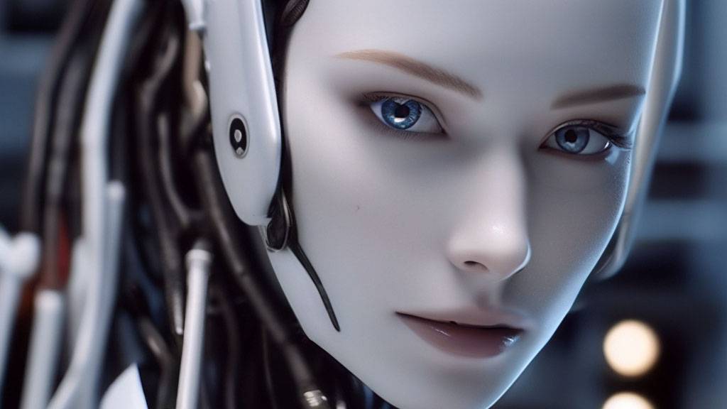 Бог и его творение - взгляд создателя , вторая часть