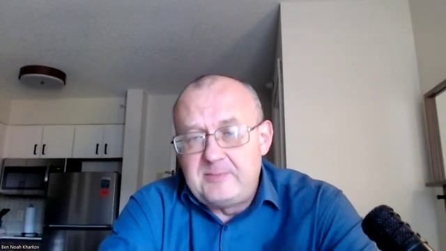 Почему Ог и Сихон задерживали приход евреев в Землю Израиля? Р Исраэль Райзман. Недельная глава Ноах