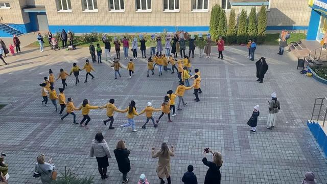 ДР  Юлия Владимировна