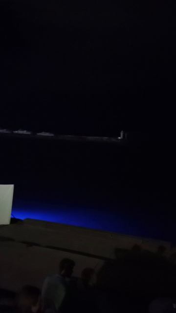 Крым 2025 год. Ялта