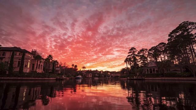 Павел Ружицкий. Мамины глаза.
